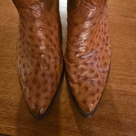 Tony Lama | Shoes | Mens Tony Lama Cowboy Boots | Poshmark